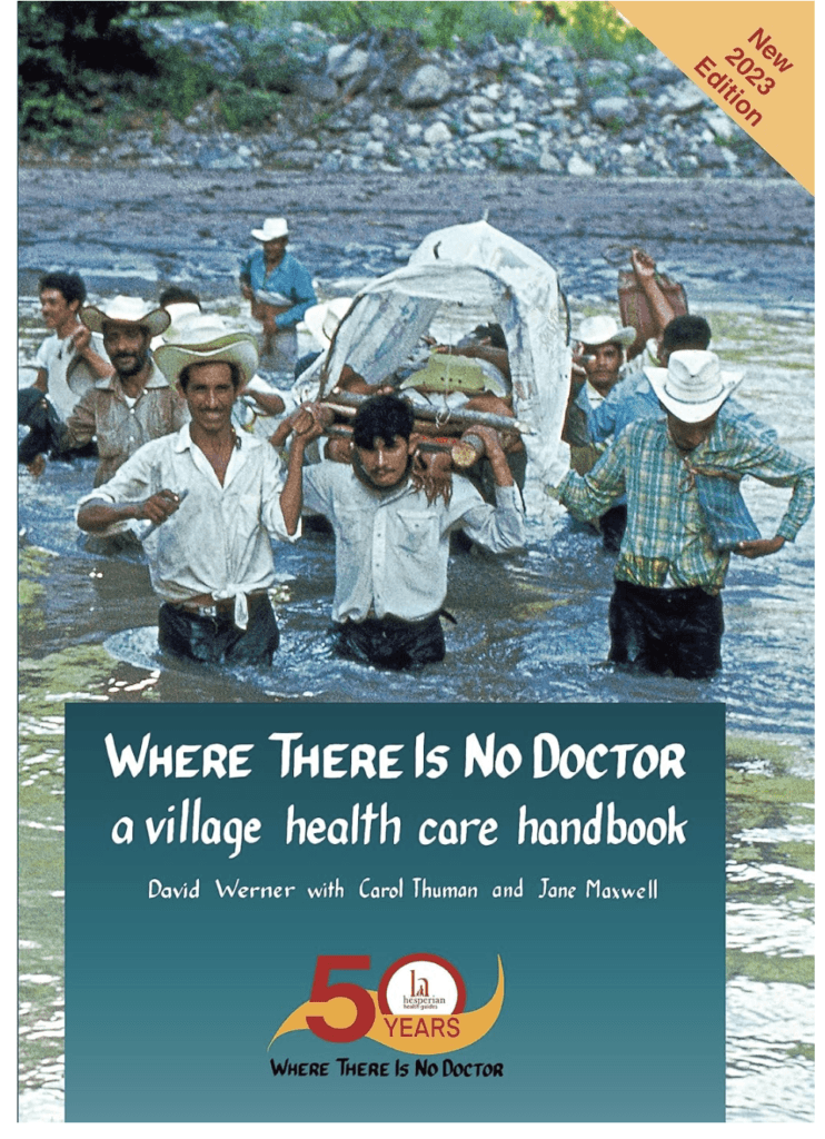 Best Off-Grid Living Books & Resources for Self-Sufficient Living